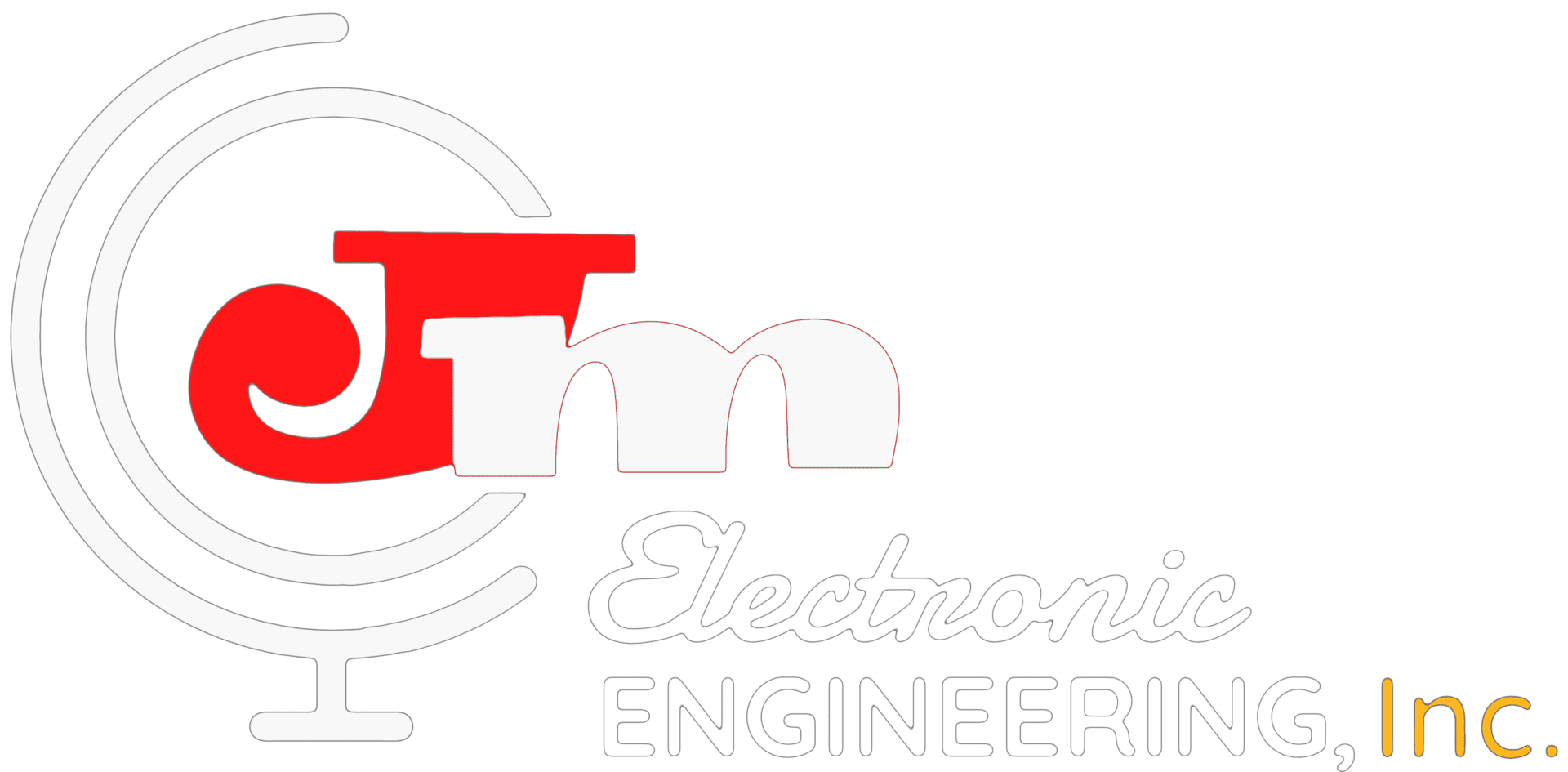 Electronics Security | JM Electronic Engineering, Inc. | TX